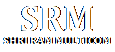 Home | SRM